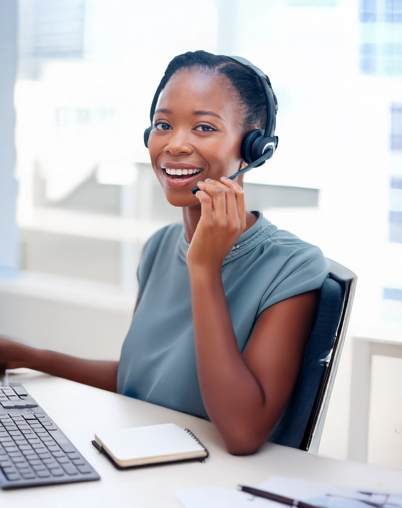 Vous souhaitez contacter BRED Madagasikara Banque Populaire